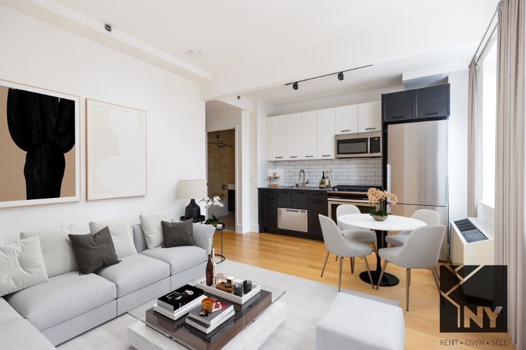 3 Hanover Square Unit 4P, New York, NY 10004 | Apartments.com