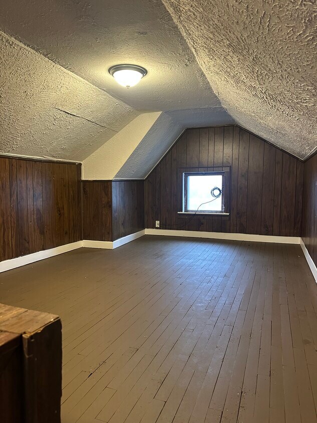 16575 Libby Rd, Maple Heights, OH 44137 - House Rental in Maple Heights ...