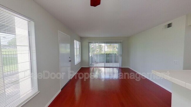 18272 Parkview Ln Unit #105, Huntington Beach, CA 92648 - Condo for ...