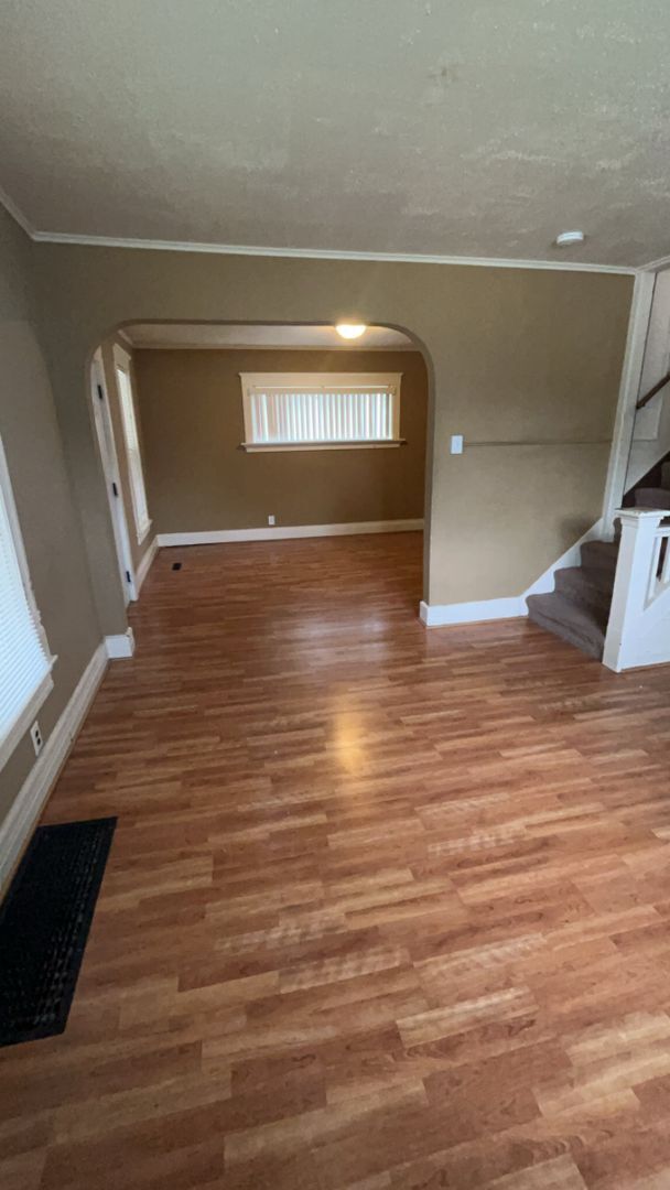 1321 Ravine St, Janesville, WI 53548 - House Rental in Janesville, WI ...