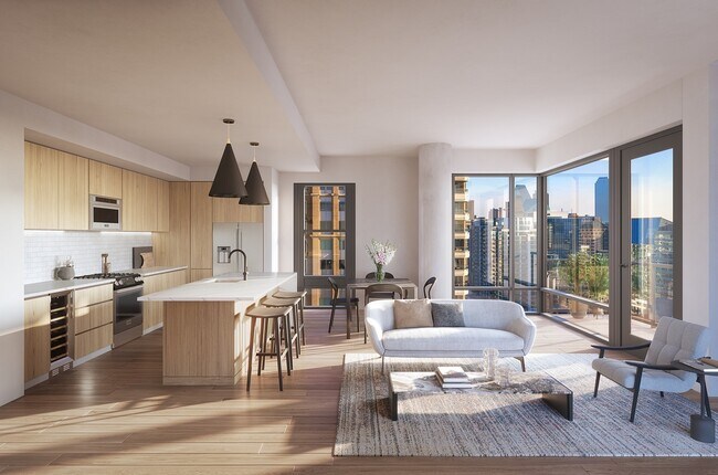 Maple Terrace Residences - Apartments in Dallas, TX | Apartments.com