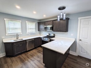 Crafton Heights Apartments for Rent - Pittsburgh, PA - 9 Rentals ...