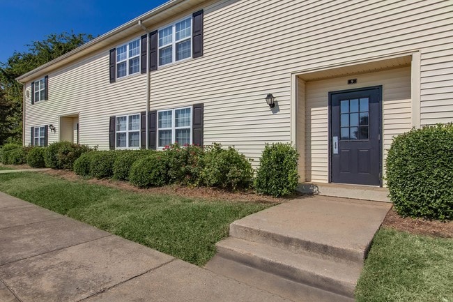 New Hampton Commons Apartments Apartments - Hampton, VA | Apartments.com