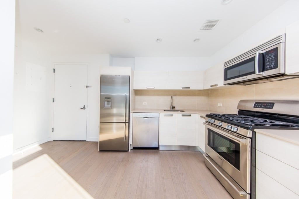 281 Union Ave Unit 2A, Brooklyn, NY 11211 | Apartments.com