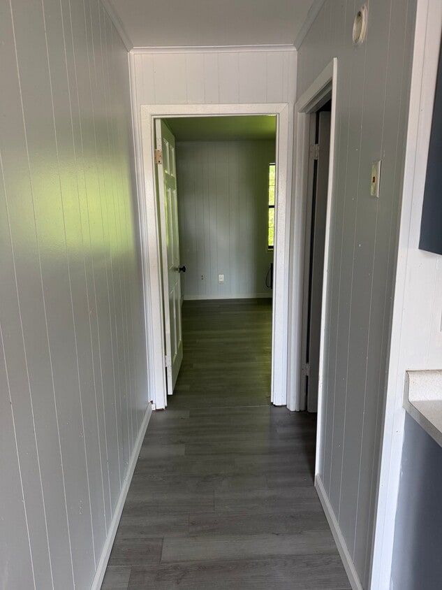 499 N Hawkins St Unit 9, Rogersville, TN 37857 | Apartments.com