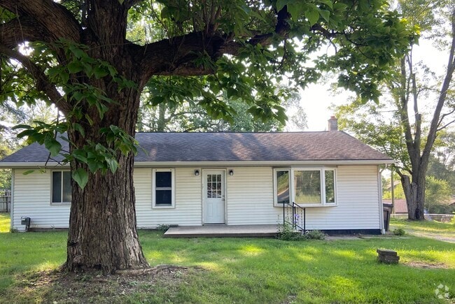 Apartments for rent in Howell MI - 201 Rentals | Apartments.com