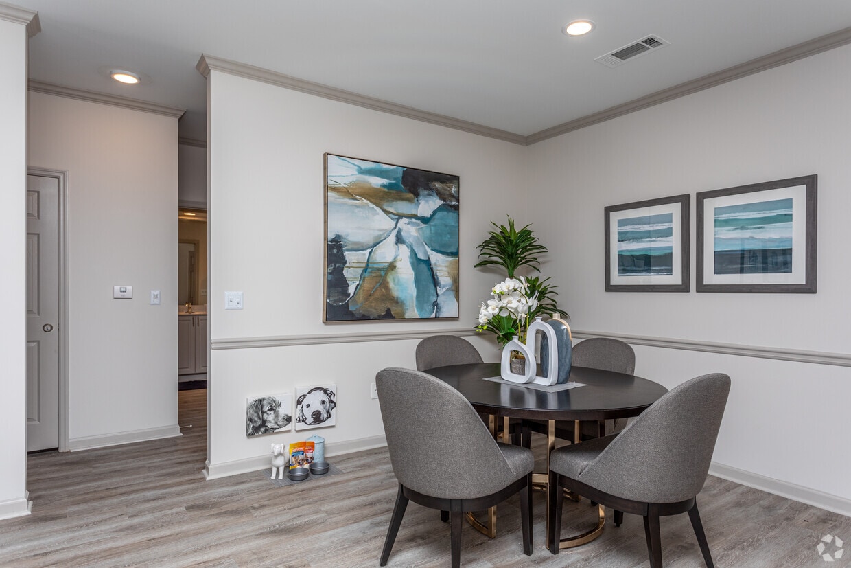 EVERGREEN TERRACE - 8064 S Fulton Pky Fairburn, GA 30213 | Apartments.com