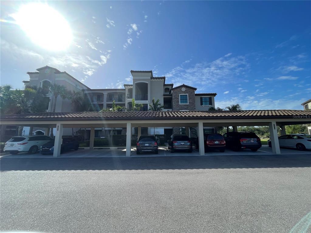 16814 Vardon Ter Unit 306, Bradenton, FL 34211 - Condo for Rent in ...