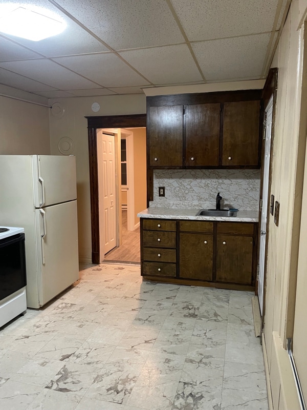 5 Franklin St Unit 2nd Fl., Bristol, CT 06010 | Apartments.com