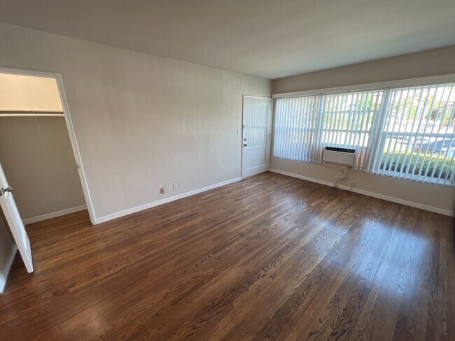 4125 Ocean View Blvd Unit 1, La Crescenta-Montrose, CA 91020 - 4125 ...