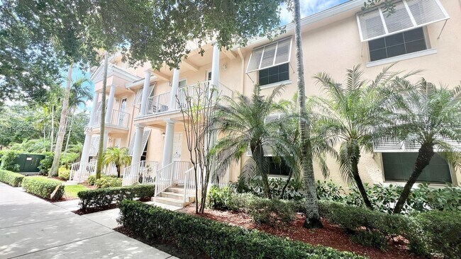 1583 Frederick Small Rd, Jupiter, FL 33458 - Townhome Rentals in ...