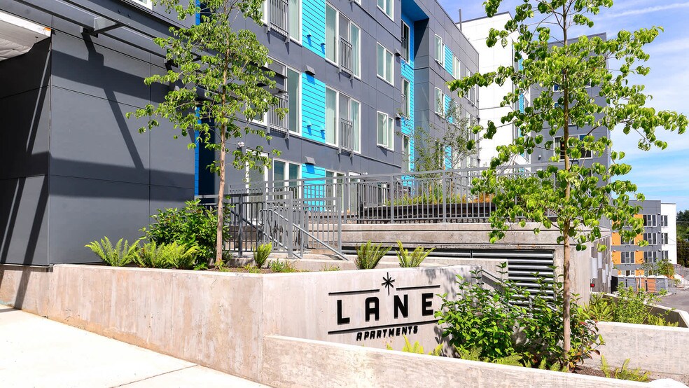 Apartments for Rent in Northgate, Seattle - 1,344 Rentals | Apartments.com
