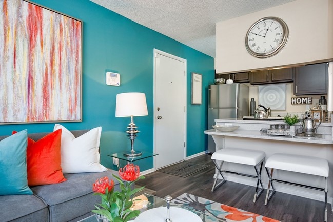 Pointe Parc At St. Johns Apartments - Jacksonville, FL | Apartments.com