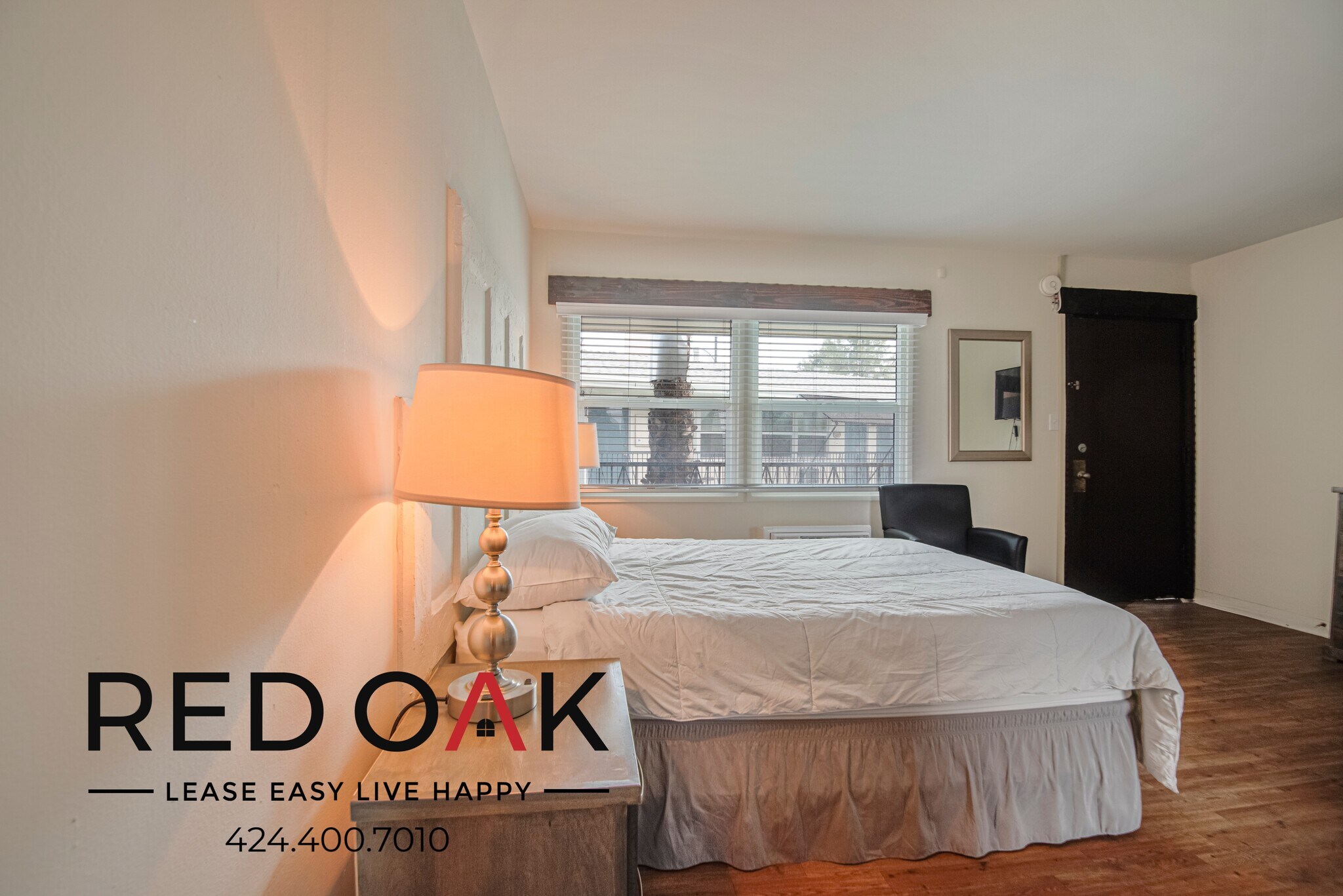 1 W Olive Ave Unit 34, Burbank, CA 91505 - Condo for Rent in Burbank ...