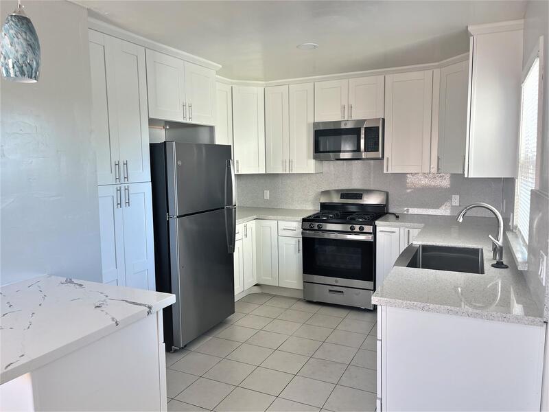 16883 Los Banos St, San Leandro, CA 94578 - House Rental in San Leandro ...