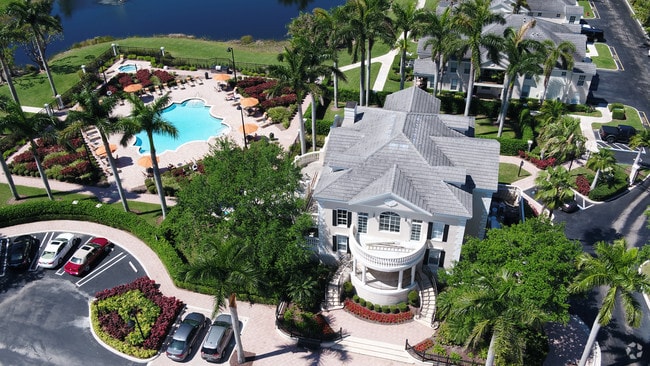 The Charleston Apartments - Boca Raton, FL | Apartments.com