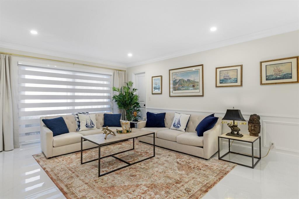 6213 Bay Club Dr Unit 4, Fort Lauderdale, FL 33308 - Condo for Rent in ...