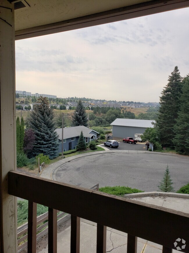 Cheap Pullman Halls Apartments for Rent - Pullman, WA - Updated Today ...