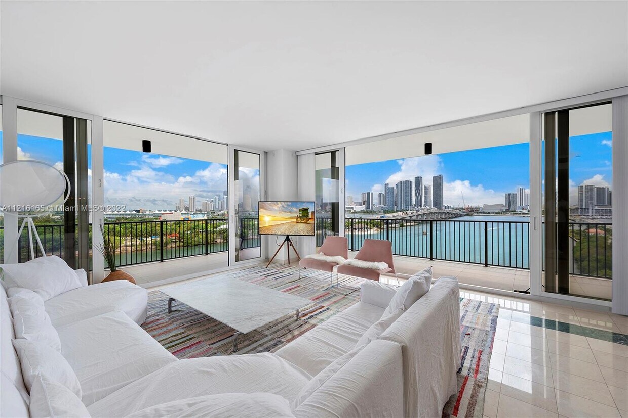 1000 Venetian Way Unit 1004, Miami Beach, FL 33139 - Condo for Rent in Miami Beach, FL ...