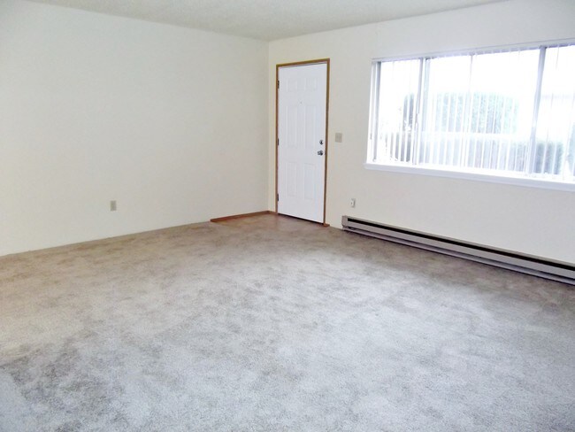 The Timber Grove Apartments Rentals - Portland, OR | Apartments.com