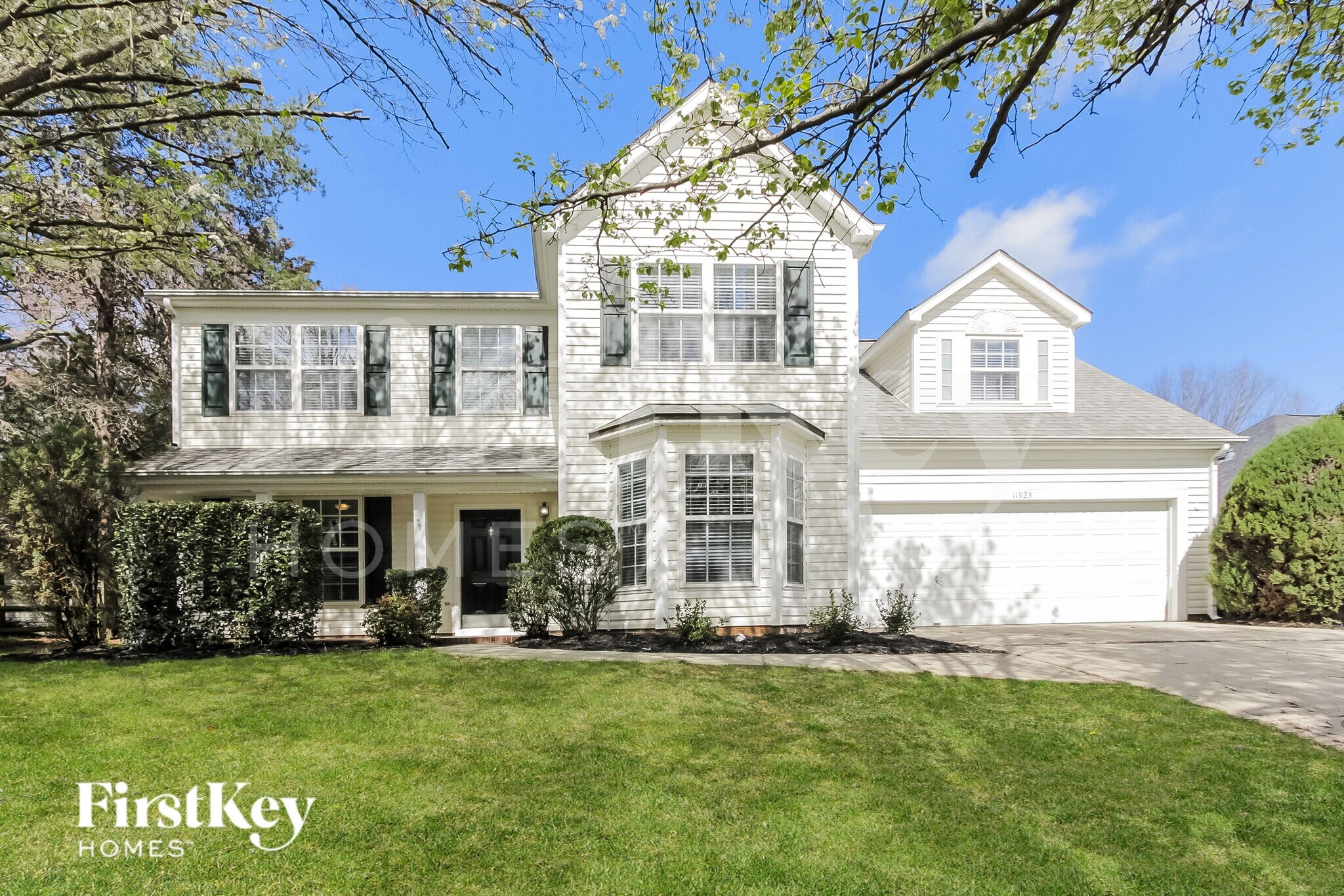 11923 Withers Mill Dr, Charlotte, NC 28278 | Apartments.com