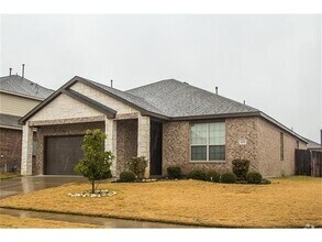 Carter Ranch Apartments under $3,000 - Celina, TX - 6 Rentals ...