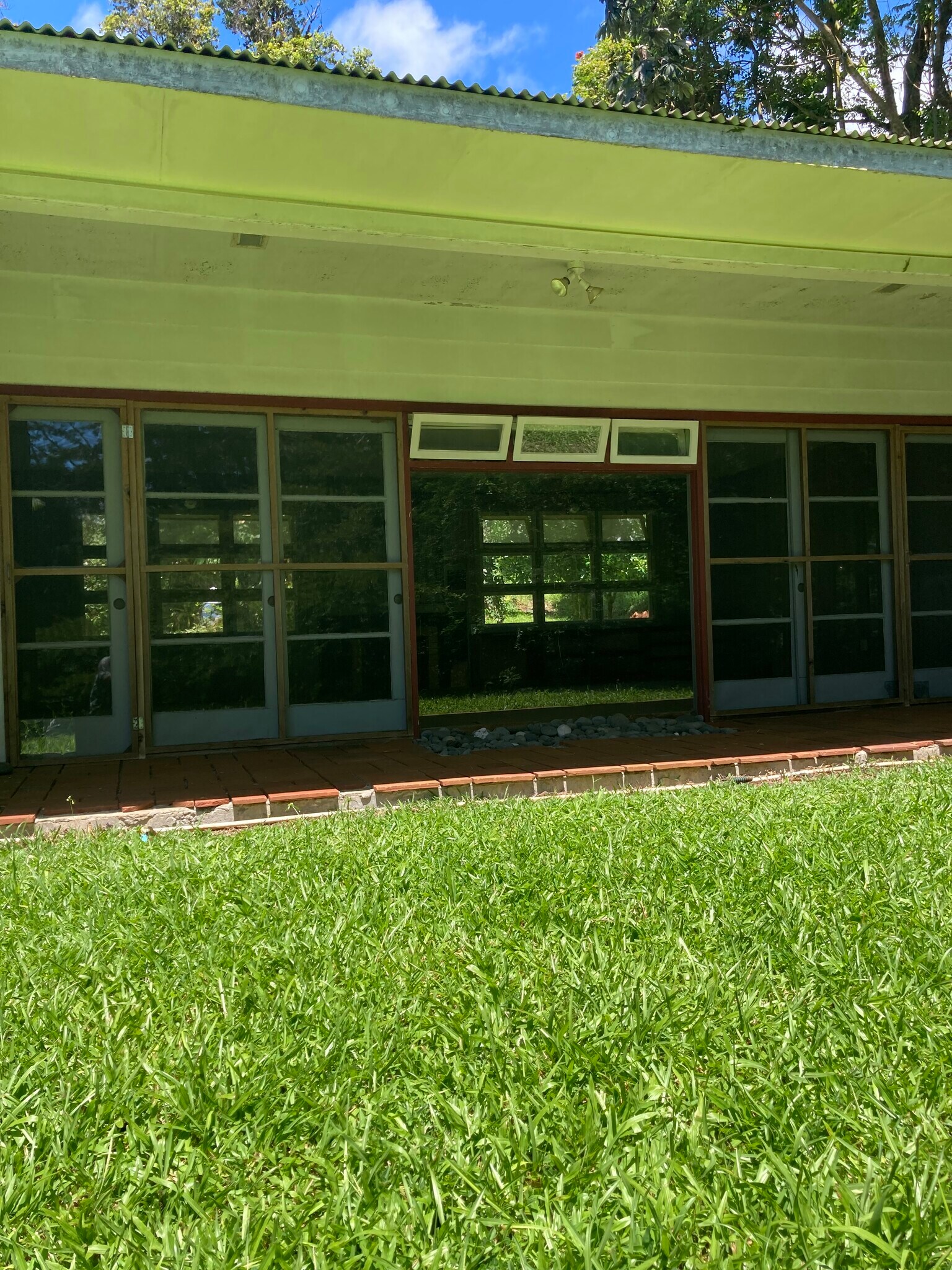 600 Hoaka Rd Unit Retreat Studio, Hilo, HI 96720 - 600 Hoaka Rd Hilo ...