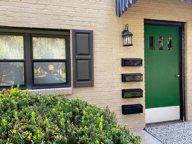 2619 Espy Ave Unit 2, Pittsburgh, PA 15216 - 2619 Espy Ave Pittsburgh, PA 15216 | Apartments.com