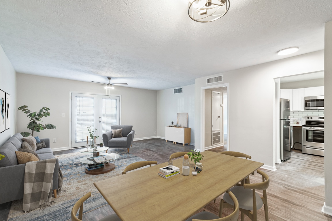 The Reserve at Lebanon - 117 Cedarwood Dr Lebanon, TN 37087 ...