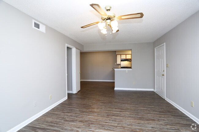 Springwood Park Apartments - Durham, NC | Apartments.com