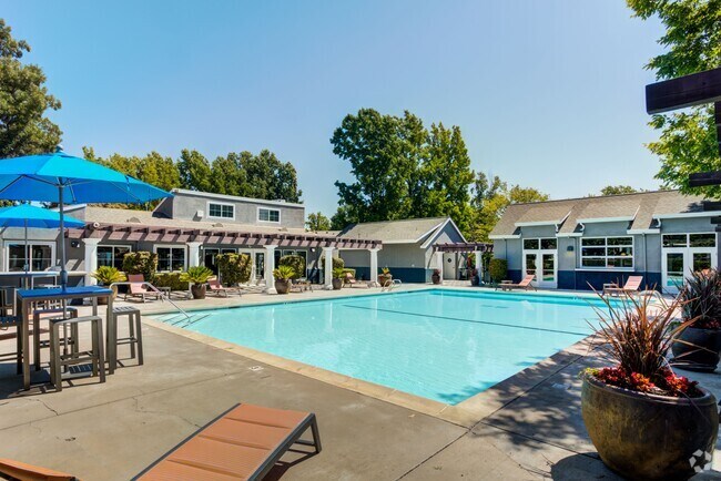 South Natomas Low Income Apartments for Rent - Sacramento, CA - 161 ...
