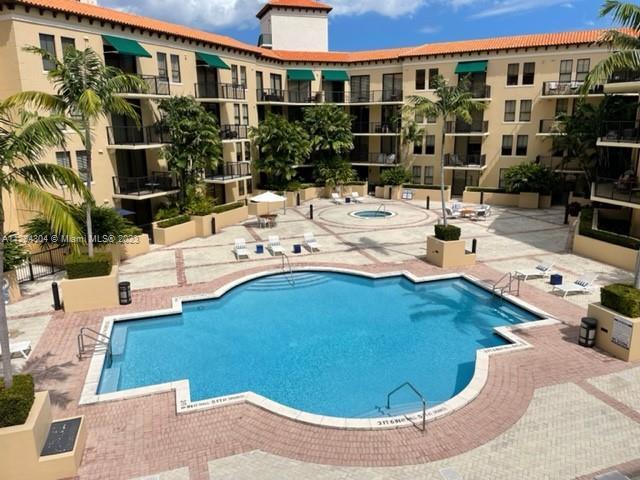 55 Merrick Way Unit 738, Coral Gables, FL 33134 - Condo for Rent in ...
