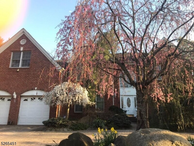 190 Nottingham Way, Hillside, NJ 07205 - House Rental in Hillside, NJ ...