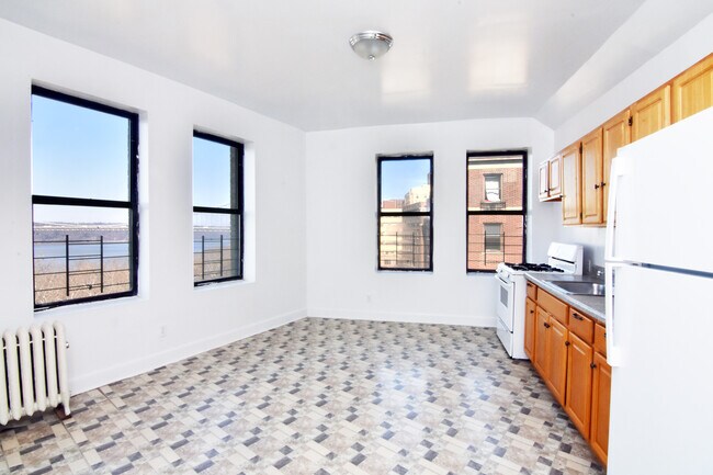 910 Riverside Dr Unit 6H1, New York, NY 10032 | Apartments.com