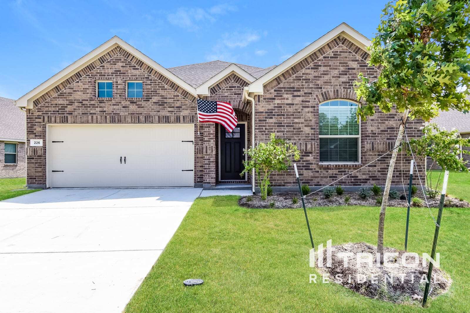 226 Jenkinson Dr, Fate, TX 75132 | Apartments.com