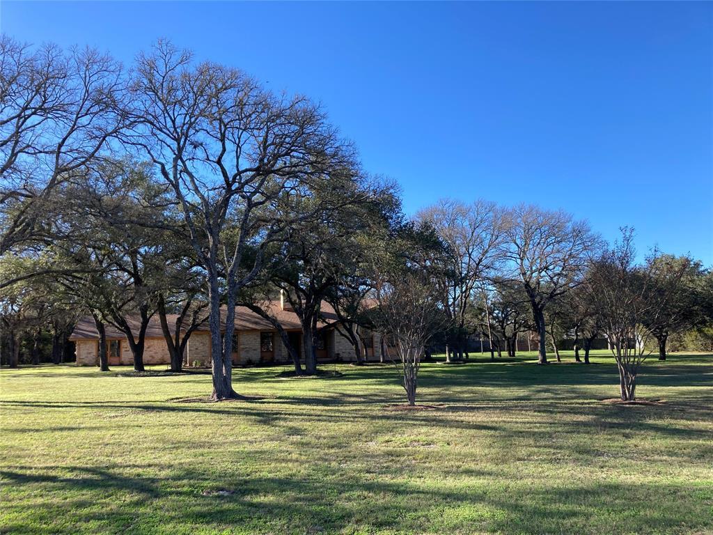 10700 Foundation Rd, Austin, TX 78726 - House Rental in Austin, TX ...