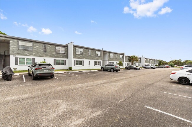 1000 S Semoran Blvd Unit 816 Winter Park Fl 32792 Condo For Rent In