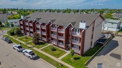 Apartments For Rent in Grande Prairie AB - 139 Rentals | Apartments.com