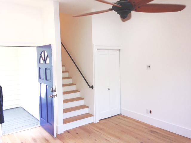 208 Ashley Ave, Charleston, SC 29403 - Condo for Rent in Charleston, SC ...