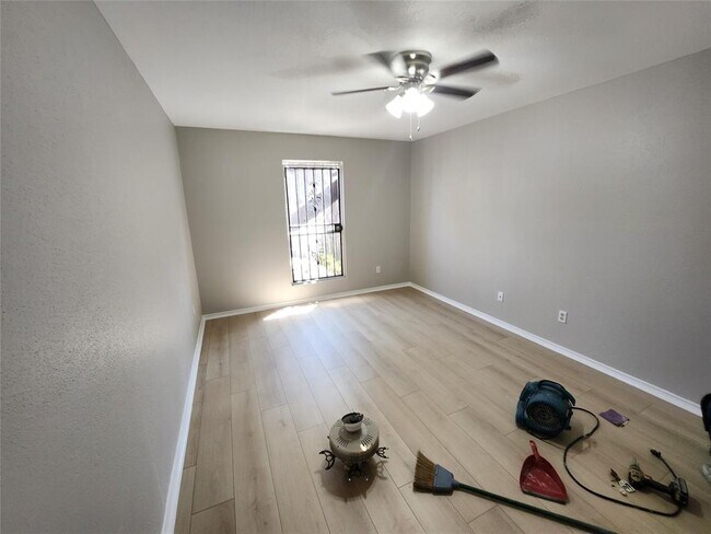 12905 Woodforest Blvd Unit 103, Houston, TX 77015 - Condo for Rent in ...