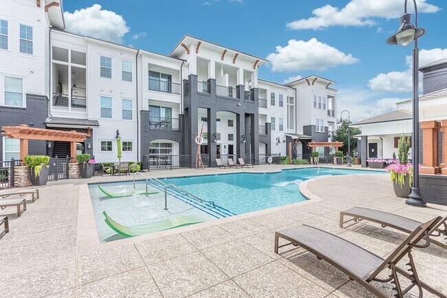 Apartments for Rent in Franklin TN - 1,386 Rentals