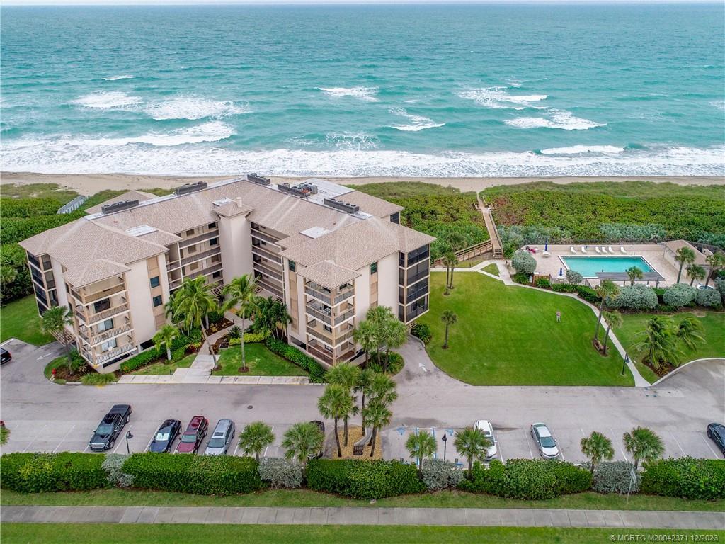 2641 NE Ocean Blvd Unit 405, Stuart, FL 34996 - Condo for Rent in ...