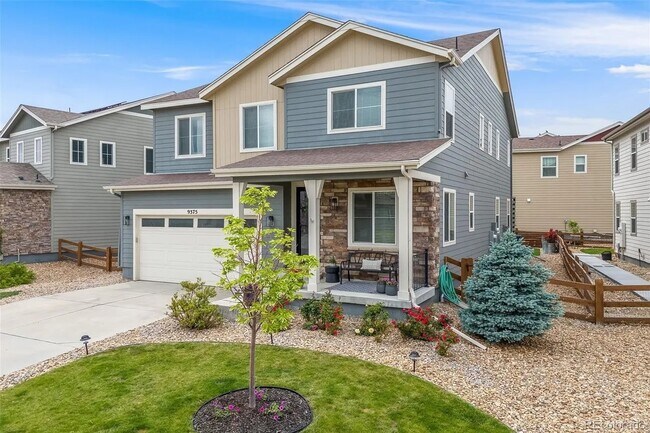 Townview at Candelas Apartments for Rent - Arvada, CO - Updated Today ...