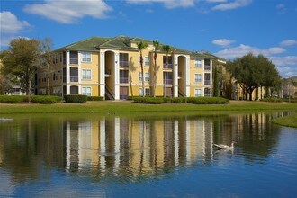 Indigo West Rentals - Orlando, FL | Apartments.com