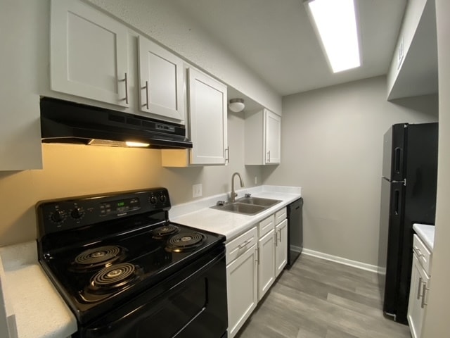 Spring Lake Lodge - 3715 Rainbow Dr Rainbow City, AL 35906 | Apartments.com