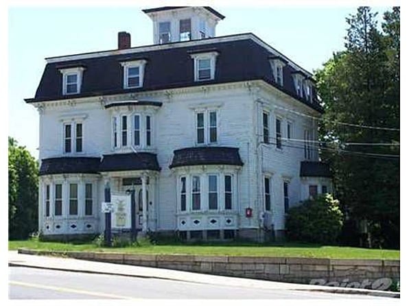 59-61 Granite St, Westerly, RI 02891 Apartments - Westerly, RI ...