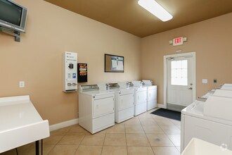 Halton Park Rentals - Charlotte, NC | Apartments.com