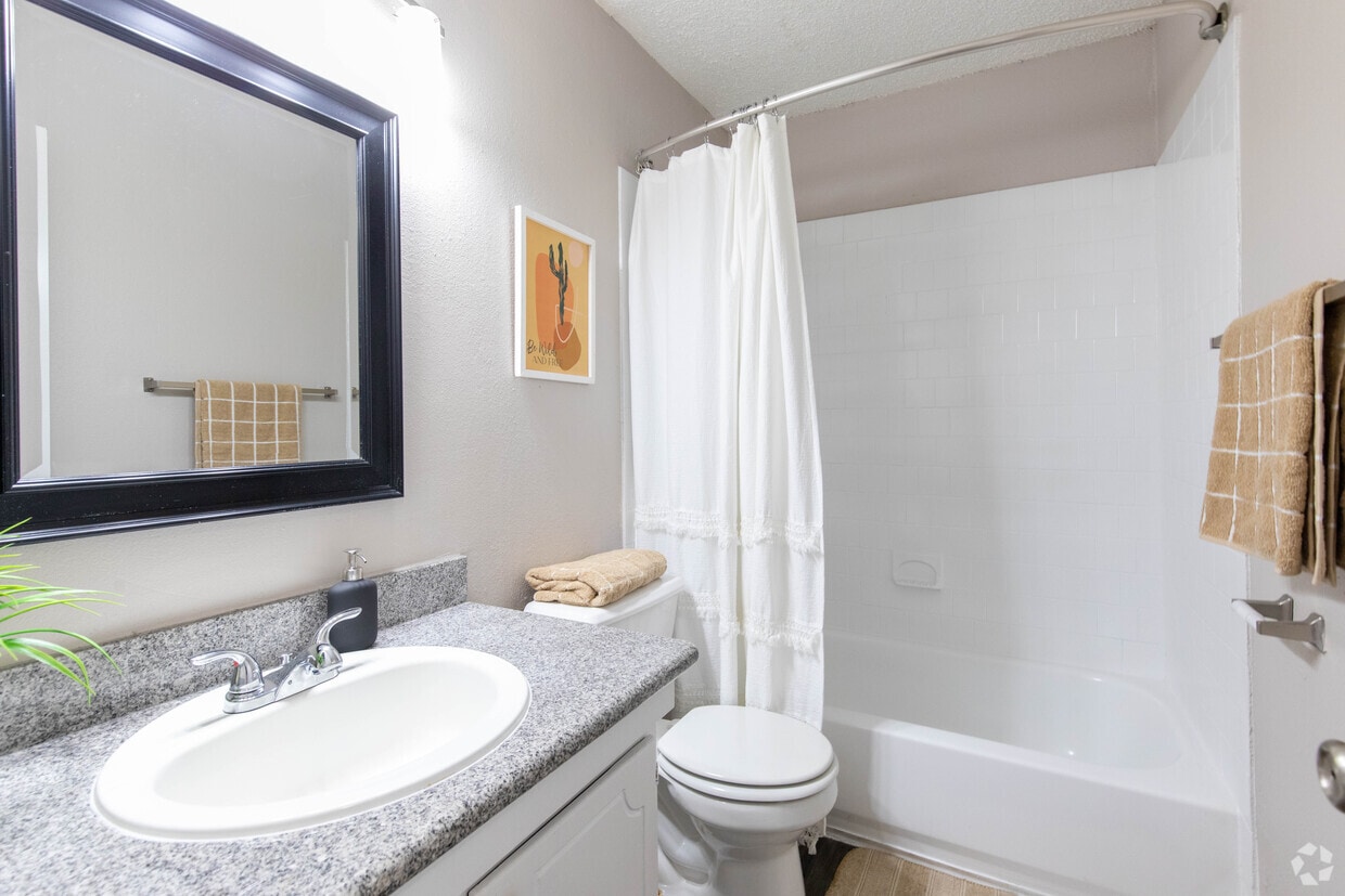 Legends of Memorial - 915 Silber Rd Houston, TX 77024 | Apartments.com