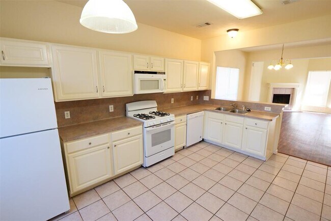 3256 Rachel Ln, Katy, TX 77493 - House Rental in Katy, TX | Apartments.com