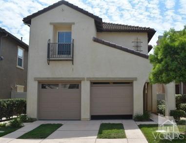 336 Dylan Dr, Oxnard, CA 93033 - Townhome Rentals in Oxnard CA ...